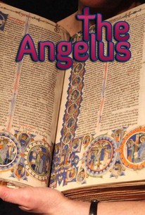 The Angelus | Rotten Tomatoes