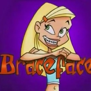 Braceface - Rotten Tomatoes