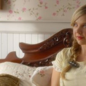 Running for Grace - Rotten Tomatoes