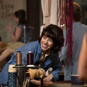 Made in Dagenham - Rotten Tomatoes