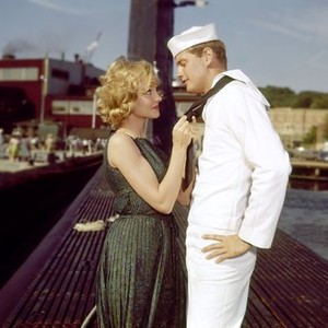 Parrish - Rotten Tomatoes