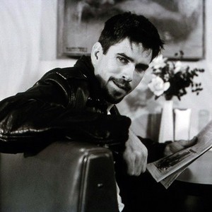 Leather Jacket Love Story - Rotten Tomatoes