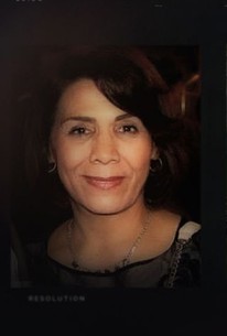 Dateline NBC: Season 32, Episode 16 | Rotten Tomatoes