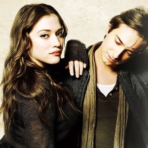 Daydream Nation - Rotten Tomatoes