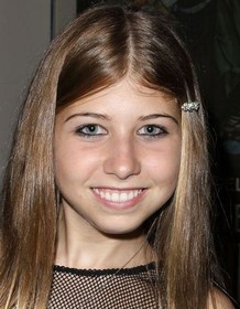 Michaela Carrozzo | Rotten Tomatoes