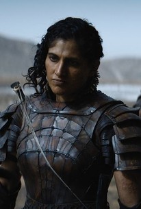 Foundation: Season 1, Episode 4 | Rotten Tomatoes