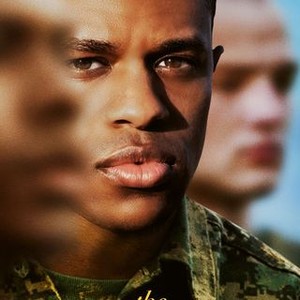 The Inspection - Rotten Tomatoes