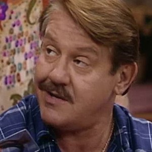 Webster: Season 6 - Rotten Tomatoes