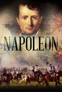 Napoleon - Rotten Tomatoes