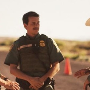 Transpecos - Rotten Tomatoes