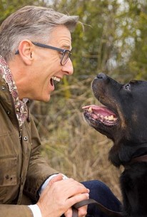 Dogs Behaving (Very) Badly: Season 3, Episode 10 - Rotten Tomatoes