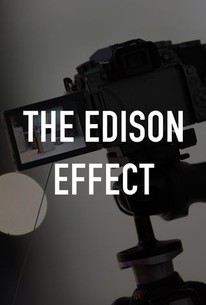 The Edison Effect | Rotten Tomatoes