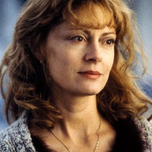 Earthly Possessions - Rotten Tomatoes