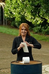 Taskmaster: Season 8, Episode 4 | Rotten Tomatoes