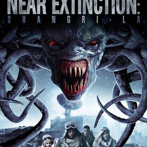 Near Extinction: Shangri-La - Rotten Tomatoes
