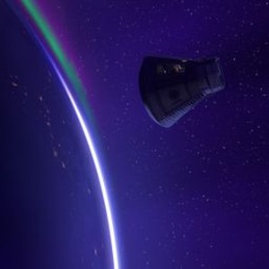 StarDog and TurboCat - Rotten Tomatoes