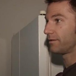 Flip This House: Season 4, Episode 21 - Rotten Tomatoes