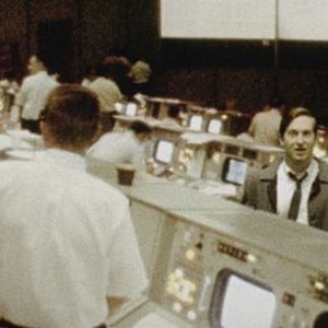 Operation Avalanche - Rotten Tomatoes
