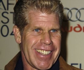 Ron Perlman - Rotten Tomatoes