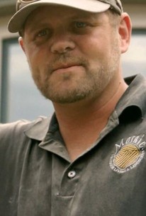 Mega Decks: Season 1, Episode 6 | Rotten Tomatoes