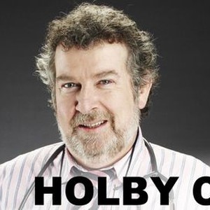 Holby City: Season 5, Episode 21 - Rotten Tomatoes