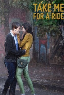 Take Me for a Ride | Rotten Tomatoes