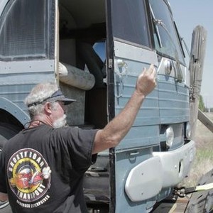 Marc Springer - Rotten Tomatoes