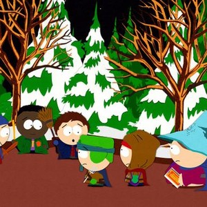 Adrien Beard - Rotten Tomatoes