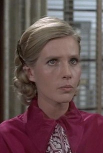 Bewitched: Season 6, Episode 24 | Rotten Tomatoes