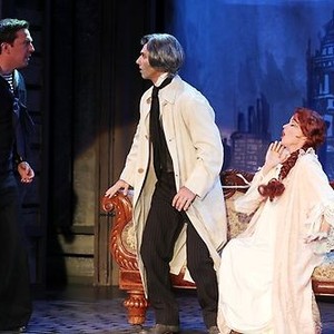 Robert Mammana - Rotten Tomatoes