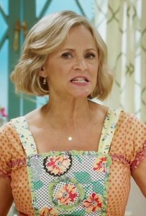 At Home With Amy Sedaris: Season 2, Episode 3 - Rotten Tomatoes