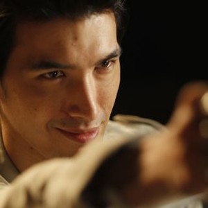 Double Trouble - Rotten Tomatoes