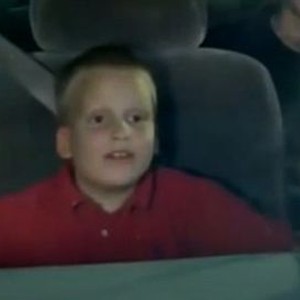 Treasure Blind - Rotten Tomatoes