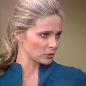 Three's Company: Season 6, Episode 3 - Rotten Tomatoes