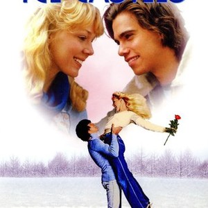 Ice Castles - Rotten Tomatoes