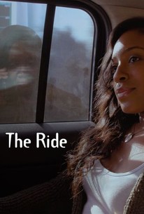 The Ride | Reviews | Rotten Tomatoes
