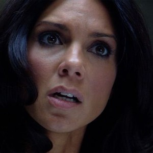 The Cell 2 - Rotten Tomatoes