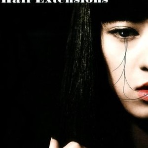 Exte: Hair Extensions - Rotten Tomatoes