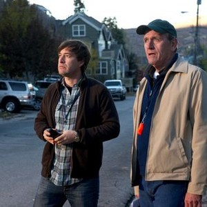 Darling Companion - Rotten Tomatoes