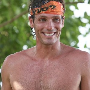 Reynold Toepfer - Rotten Tomatoes