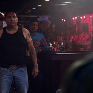 Bad Ass - Rotten Tomatoes