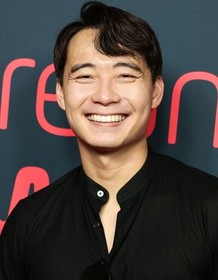 Nigel Ng | Rotten Tomatoes