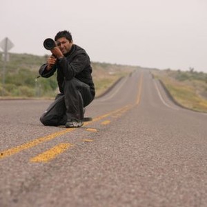 Senna - Rotten Tomatoes