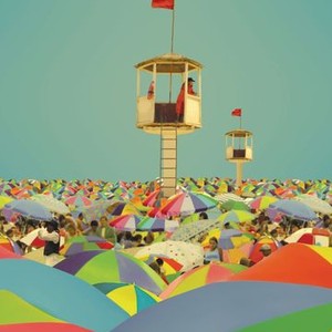 The Lifeguard - Rotten Tomatoes