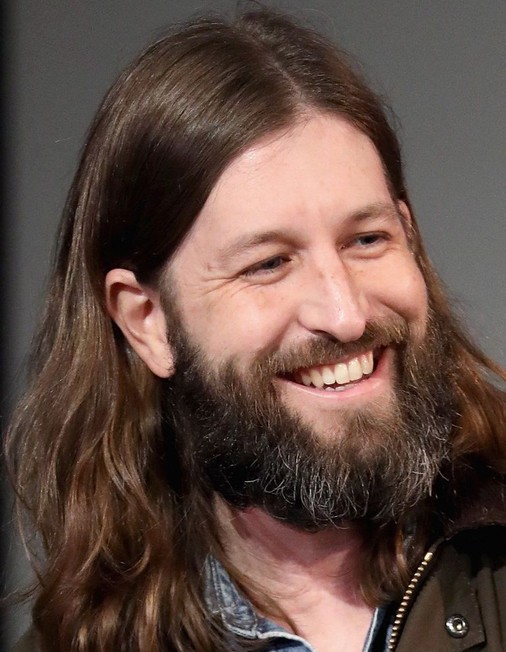 Sam Zvibleman - Rotten Tomatoes