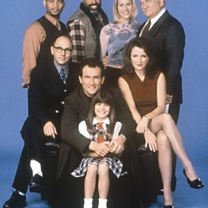 Ask Harriet - Rotten Tomatoes