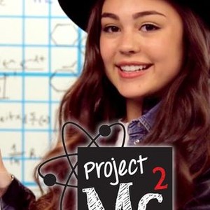 Project MC2 - Rotten Tomatoes