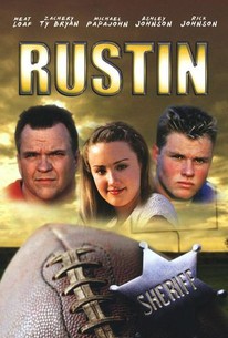 Rustin - Movie Reviews | Rotten Tomatoes