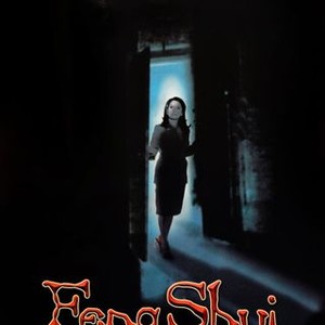 Feng Shui - Rotten Tomatoes