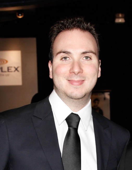 Allan Ungar - Rotten Tomatoes